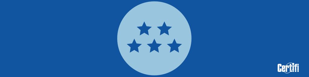 Certifi, Inc on LinkedIn: 8 Tips to Help Medicare Advantage Plans ... Certifi, Inc on LinkedIn: 8 Tips to Help Medicare Advantage Plans ...