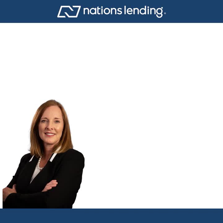 Stacey Gross on LinkedIn: Unlocking the potential in your home ... Stacey Gross on LinkedIn: Unlocking the potential in your home ...