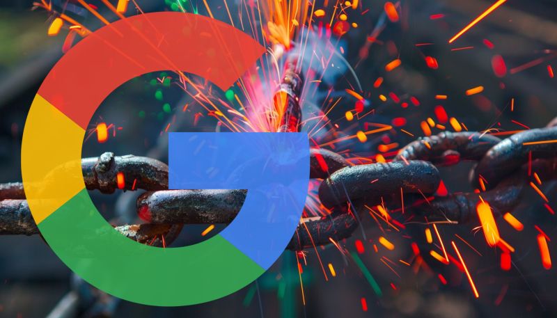 420 Web Concepts on LinkedIn: Google Search Console Links Report Fixed 420 Web Concepts on LinkedIn: Google Search Console Links Report Fixed