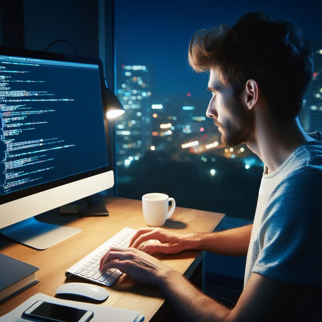 Tech Wire Asia on LinkedIn: #barracuda #cybersecurity #ai Tech Wire Asia on LinkedIn: #barracuda #cybersecurity #ai