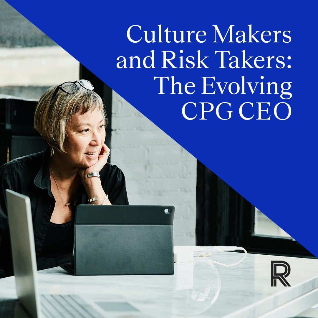 #consumer #cpg #ceo | Ben Shrewsbury #consumer #cpg #ceo | Ben Shrewsbury