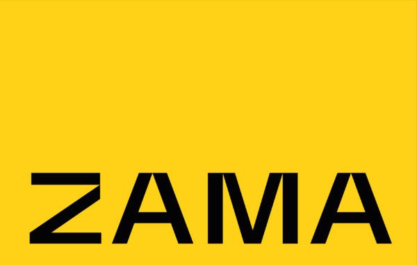 Zama raises $73M to secure data | InstaDatahelp AI News posted on the ... Zama raises $73M to secure data | InstaDatahelp AI News posted on the ...