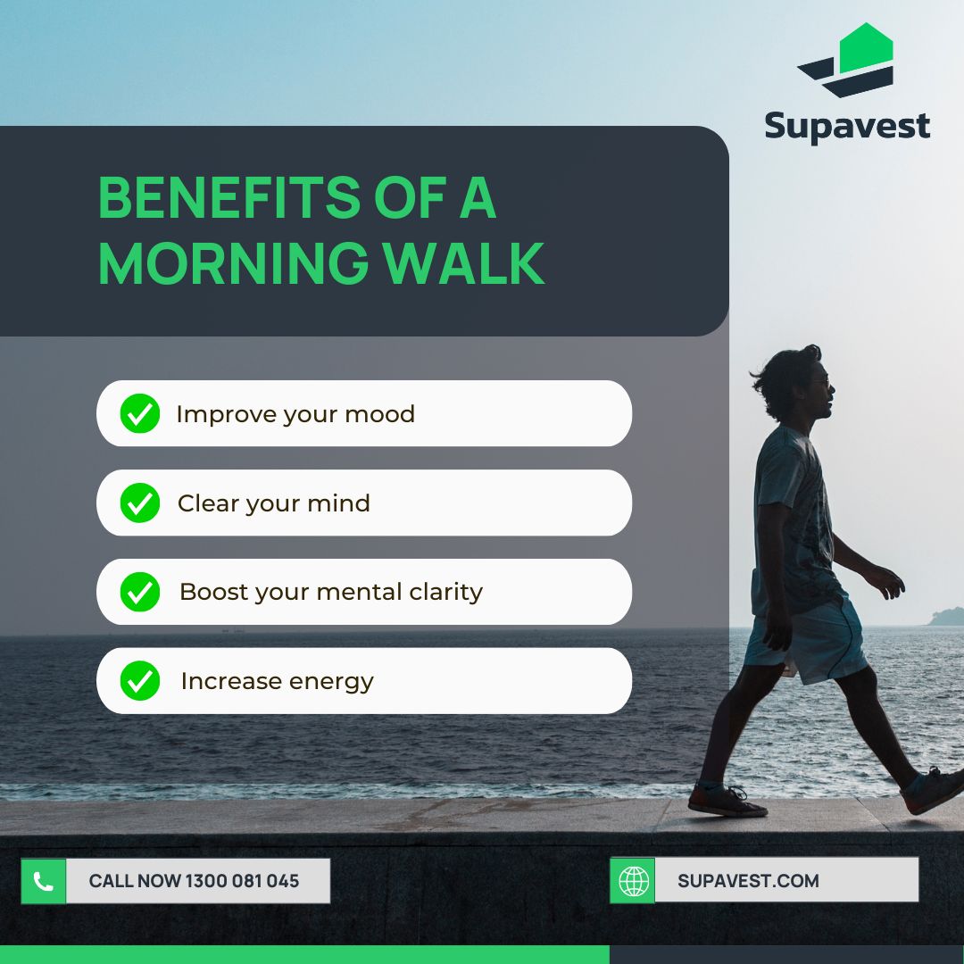 Supavest on LinkedIn: Why juggle multiple contracts when one is all you ... Supavest on LinkedIn: Why juggle multiple contracts when one is all you ...