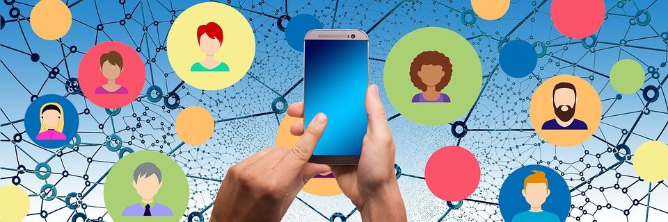 KMF INFOTECH on LinkedIn: The Power of AngularJS: Building High ... KMF INFOTECH on LinkedIn: The Power of AngularJS: Building High ...