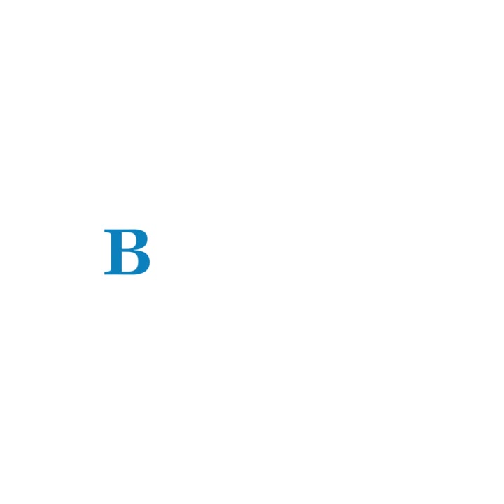 BMO Rainbow Deposits | Piyush Mittal BMO Rainbow Deposits | Piyush Mittal
