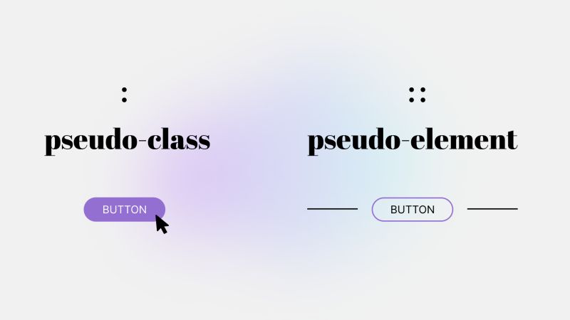 freeCodeCamp LinkedIn‘de: The Difference Between Pseudo-Classes and ... freeCodeCamp LinkedIn‘de: The Difference Between Pseudo-Classes and ...