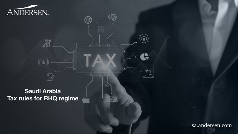 Ranjith Pathiyil on LinkedIn: #andersen #tax #taxincentives Ranjith Pathiyil on LinkedIn: #andersen #tax #taxincentives