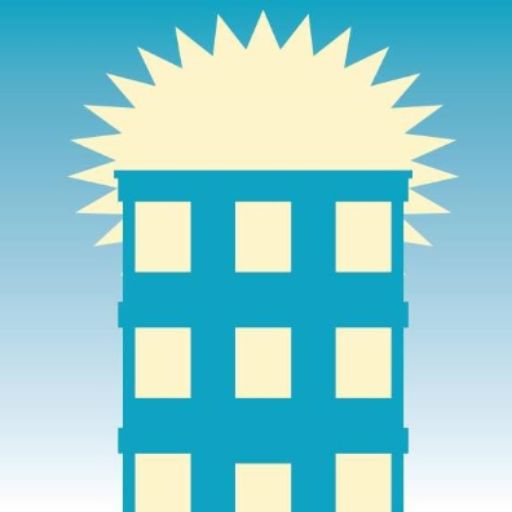 Canadian Coalition Seniors Mental Health on LinkedIn: Contact Us Canadian Coalition Seniors Mental Health on LinkedIn: Contact Us