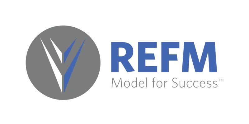 Cap Rate Spreads Demystified And Explained - Dr. | Bruce Kirsch, REFAI® Cap Rate Spreads Demystified And Explained - Dr. | Bruce Kirsch, REFAI®