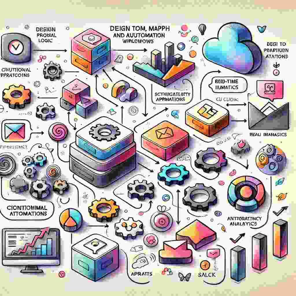 Sreeprakash Neelakantan on LinkedIn: #cflow #workflowautomation # ... Sreeprakash Neelakantan on LinkedIn: #cflow #workflowautomation # ...