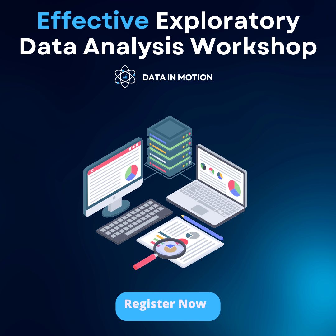 Kedeisha Bryan on LinkedIn: #dataanalytics #datascience Kedeisha Bryan on LinkedIn: #dataanalytics #datascience