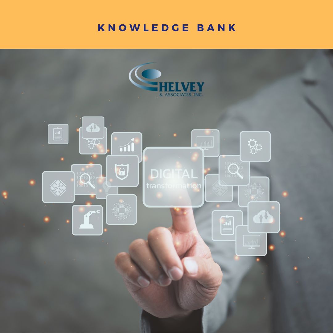 Tailored Solutions: How we help our clients with debt collection ... Tailored Solutions: How we help our clients with debt collection ...