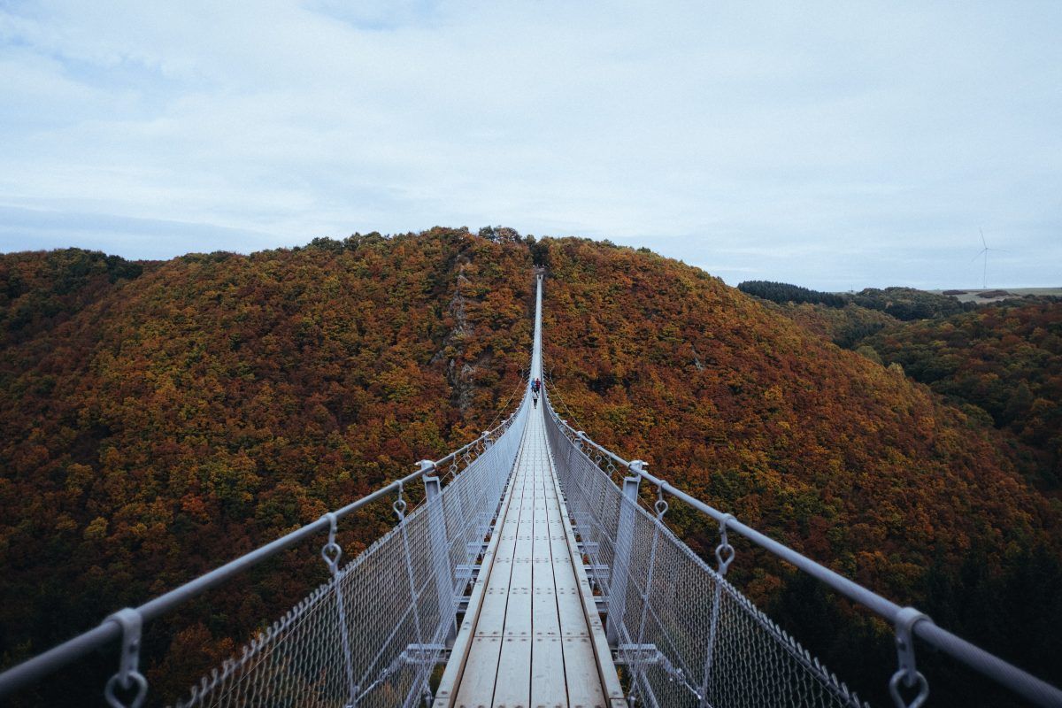 Kate Otting on LinkedIn: #culture #roleofcultureinmediation #mediation ... Kate Otting on LinkedIn: #culture #roleofcultureinmediation #mediation ...