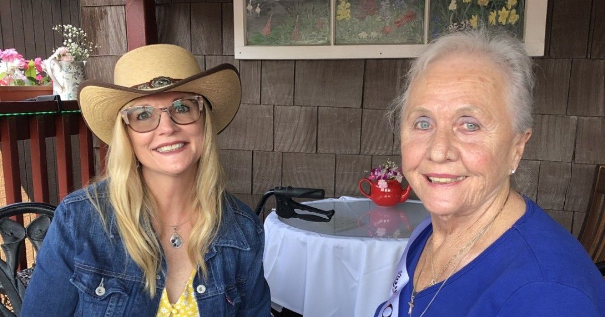 Tucson Medical Center on LinkedIn: We thank the team at TMC Hospice at ... Tucson Medical Center on LinkedIn: We thank the team at TMC Hospice at ...