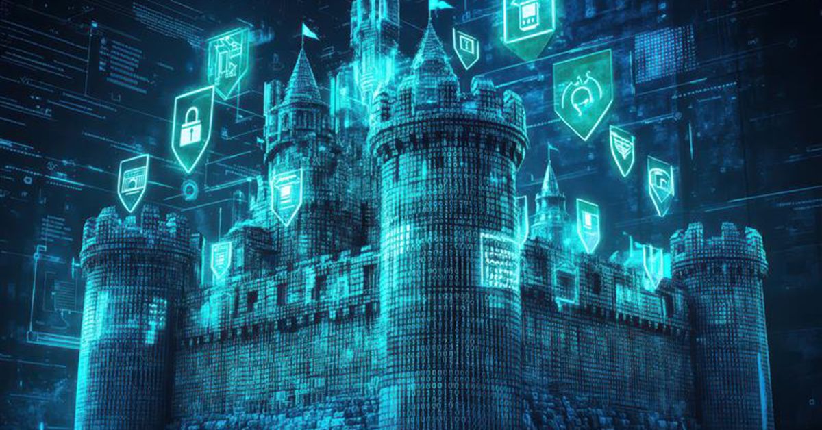 Alkami Technology on LinkedIn: Fortifying your fraud defenses Alkami Technology on LinkedIn: Fortifying your fraud defenses