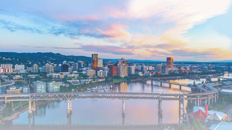Gabe Boeckman on LinkedIn: Implementing Building Performance Standards ... Gabe Boeckman on LinkedIn: Implementing Building Performance Standards ...