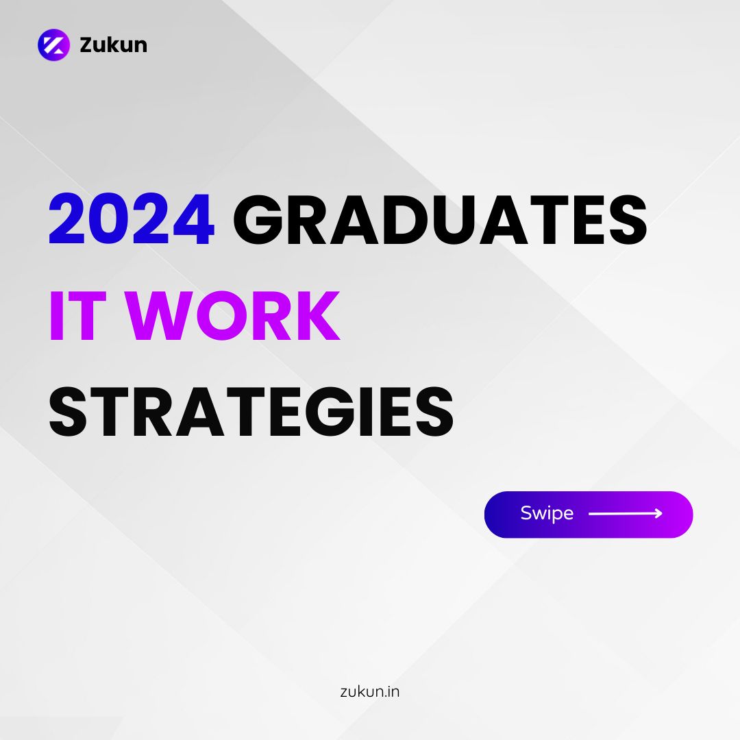 Zukun Academy LLP on LinkedIn: #zukun #future #techtrends # ... Zukun Academy LLP on LinkedIn: #zukun #future #techtrends # ...