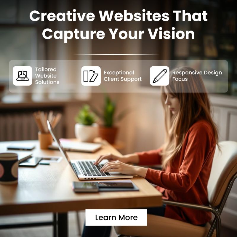 Praveen Thakur on LinkedIn: #uiuxdesign #frontenddeveloper #webdesign # ... Praveen Thakur on LinkedIn: #uiuxdesign #frontenddeveloper #webdesign # ...