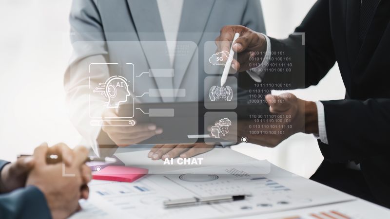Benefits of centralizing localization purchasing & operations | Steven ... Benefits of centralizing localization purchasing & operations | Steven ...
