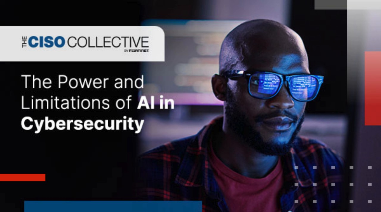 #ai | The CISO Collective #ai | The CISO Collective