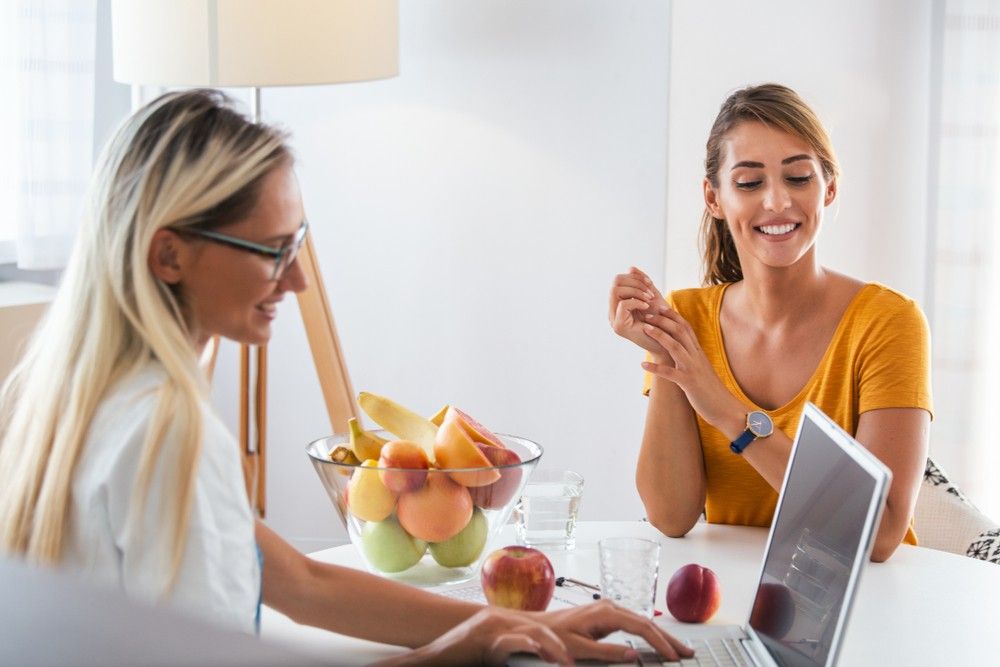 Nutrition coaching in Denver | Whole Intent | Denver Fitness ... Nutrition coaching in Denver | Whole Intent | Denver Fitness ...