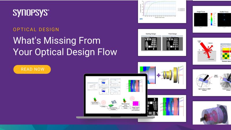 #opticaldesign #engineering #synopsys | Synopsys Optical Solutions #opticaldesign #engineering #synopsys | Synopsys Optical Solutions