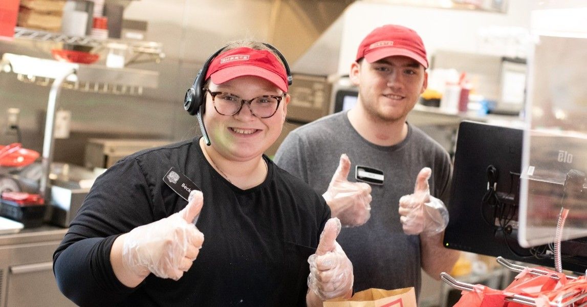 Sheetz on LinkedIn: Have you heard the news, Wilmington, NC? We're ... Sheetz on LinkedIn: Have you heard the news, Wilmington, NC? We're ...