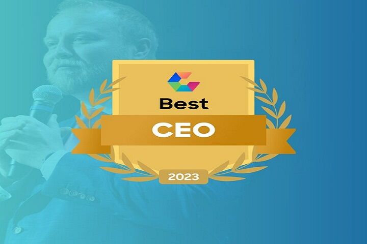ASIA NEWS TODAY NETWORK on LinkedIn: Everlight Solar Wins Comparably’s ... ASIA NEWS TODAY NETWORK on LinkedIn: Everlight Solar Wins Comparably’s ...