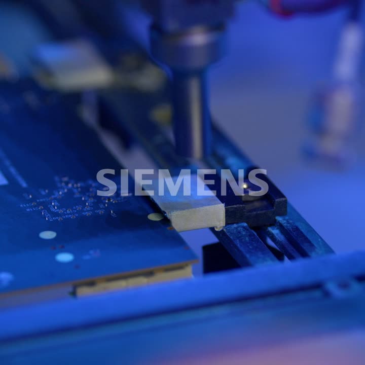 Abaco Systems uses Xpedition for PCB design | Shailesh Tambatkar posted ... Abaco Systems uses Xpedition for PCB design | Shailesh Tambatkar posted ...