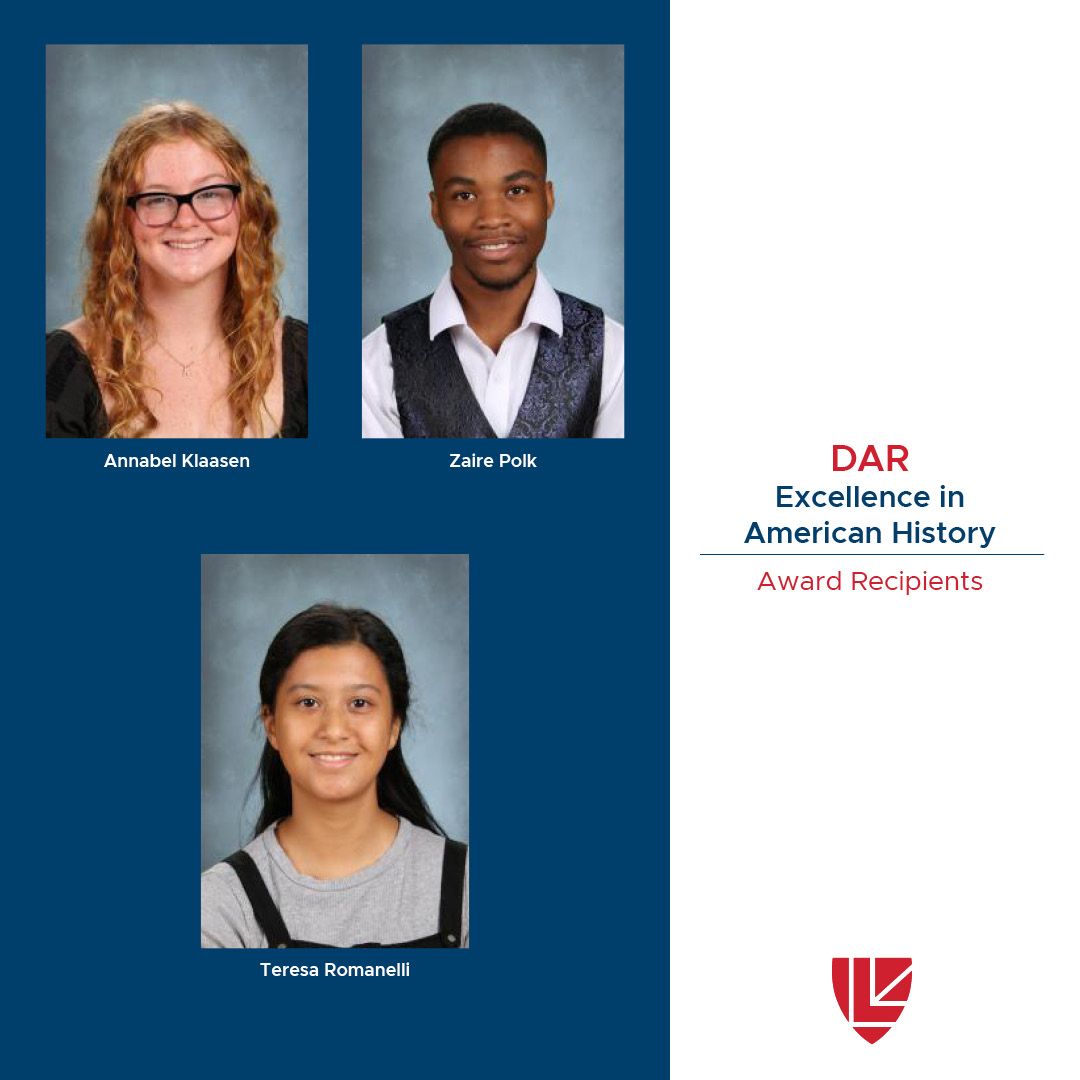 At University Liggett School, academic excellence and a strong ... At University Liggett School, academic excellence and a strong ...