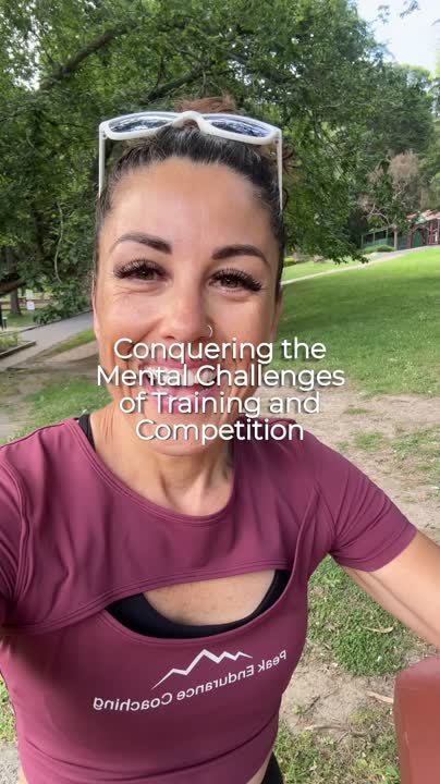 Infinite Potential Sports Mindset Coaching on LinkedIn: # ... Infinite Potential Sports Mindset Coaching on LinkedIn: # ...