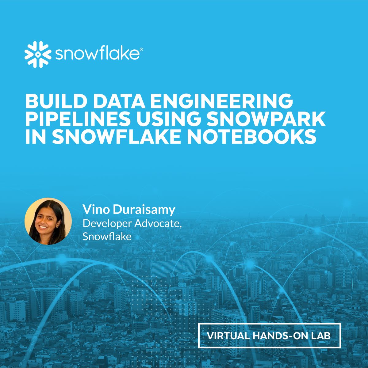 Snowflake on LinkedIn: Build Data Engineering Pipelines using Snowpark ... Snowflake on LinkedIn: Build Data Engineering Pipelines using Snowpark ...