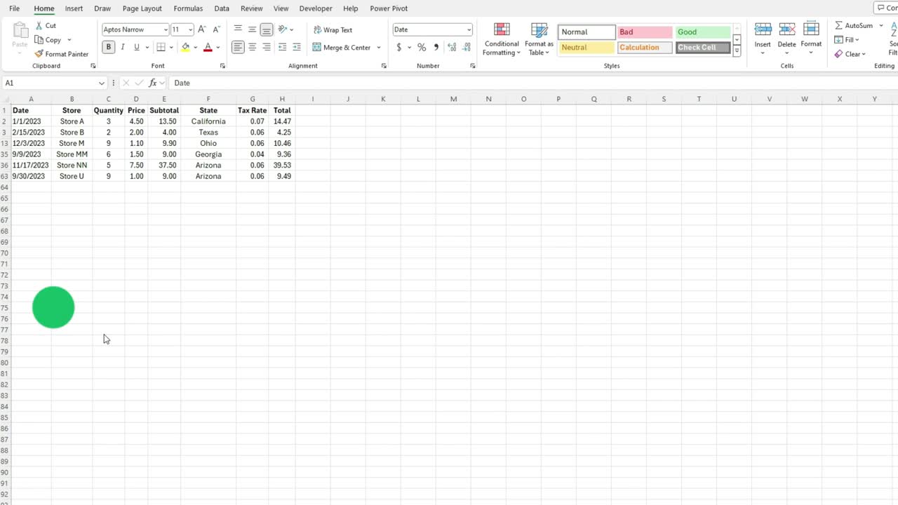 HowtoExcel.net on LinkedIn: #excel #msexcel #exceltips #exceltricks # ... HowtoExcel.net on LinkedIn: #excel #msexcel #exceltips #exceltricks # ...
