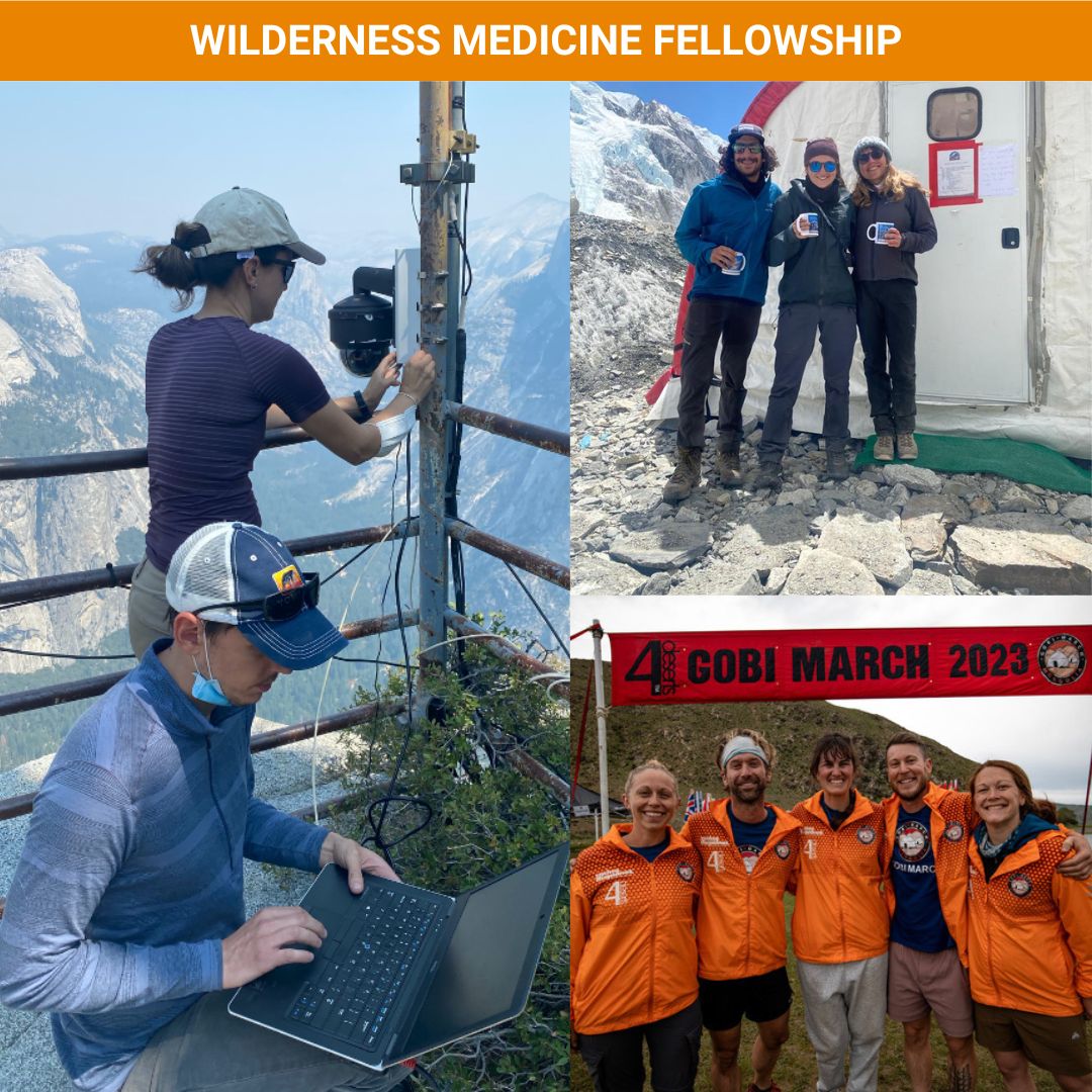 Stanford University Department of Emergency Medicine on LinkedIn: # ... Stanford University Department of Emergency Medicine on LinkedIn: # ...