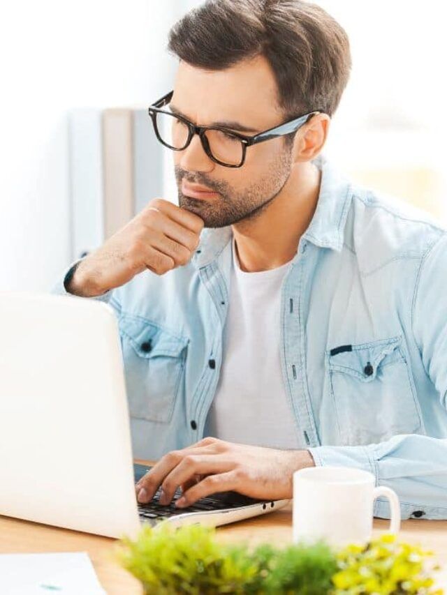 My Life, I Guess on LinkedIn: Find Your Best Career Path: 11 Free ... My Life, I Guess on LinkedIn: Find Your Best Career Path: 11 Free ...