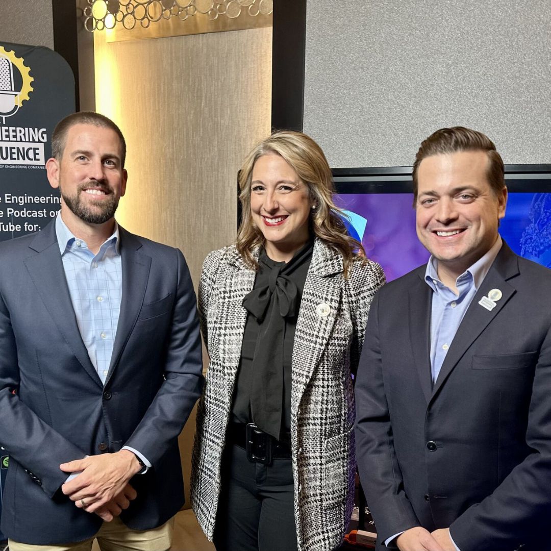 Stephanie Davi McNeely, CFRE on LinkedIn: #icymi Stephanie Davi McNeely, CFRE on LinkedIn: #icymi