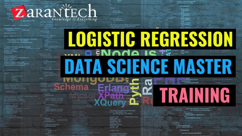 Data Science AI Learner Community on LinkedIn: #datascience # ... Data Science AI Learner Community on LinkedIn: #datascience # ...