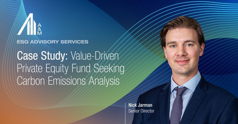 Angshuman Rajkhowa on LinkedIn: Alvarez & Marsal on LinkedIn: Case ... Angshuman Rajkhowa on LinkedIn: Alvarez & Marsal on LinkedIn: Case ...