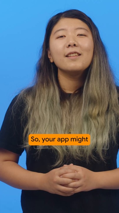 Firebase on LinkedIn: 💡 Build smarter queries with Firebase Data ... Firebase on LinkedIn: 💡 Build smarter queries with Firebase Data ...