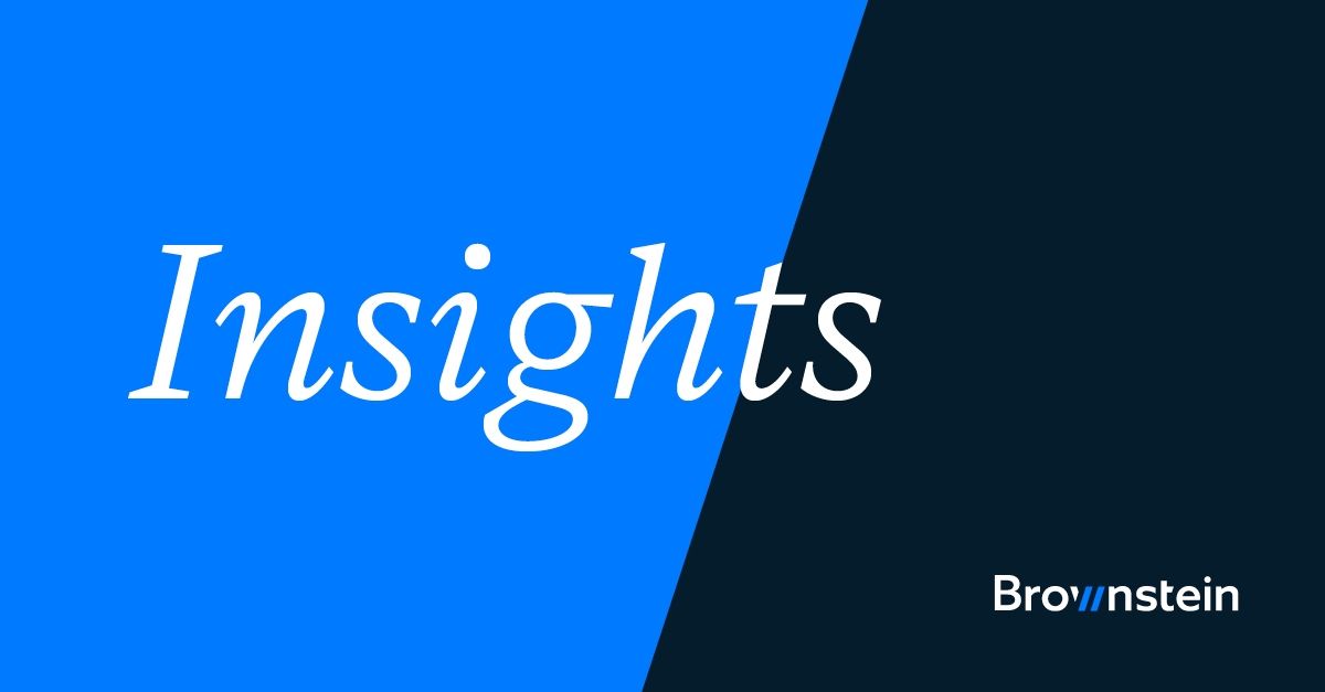 Brownstein Hyatt Farber Schreck on LinkedIn: FTC Finalizes Rule to ... Brownstein Hyatt Farber Schreck on LinkedIn: FTC Finalizes Rule to ...