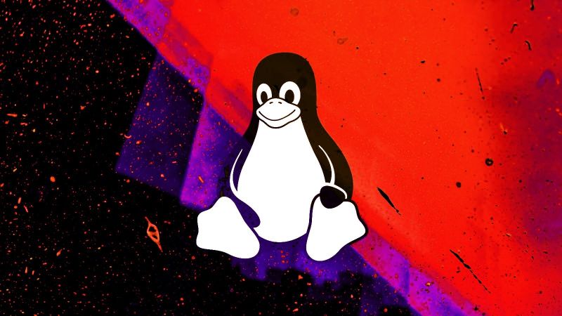 NetManageIT on LinkedIn: New Linux glibc flaw lets attackers get root ... NetManageIT on LinkedIn: New Linux glibc flaw lets attackers get root ...
