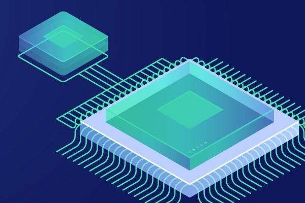 TotalView by Perforce on LinkedIn: What Is GPU Computing? | TotalView ... TotalView by Perforce on LinkedIn: What Is GPU Computing? | TotalView ...