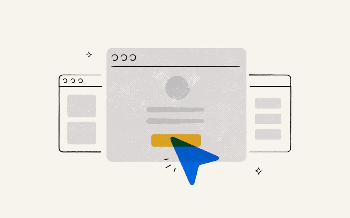 Mark Geppert on LinkedIn: Common usability testing mistakes | Tremendous Mark Geppert on LinkedIn: Common usability testing mistakes | Tremendous