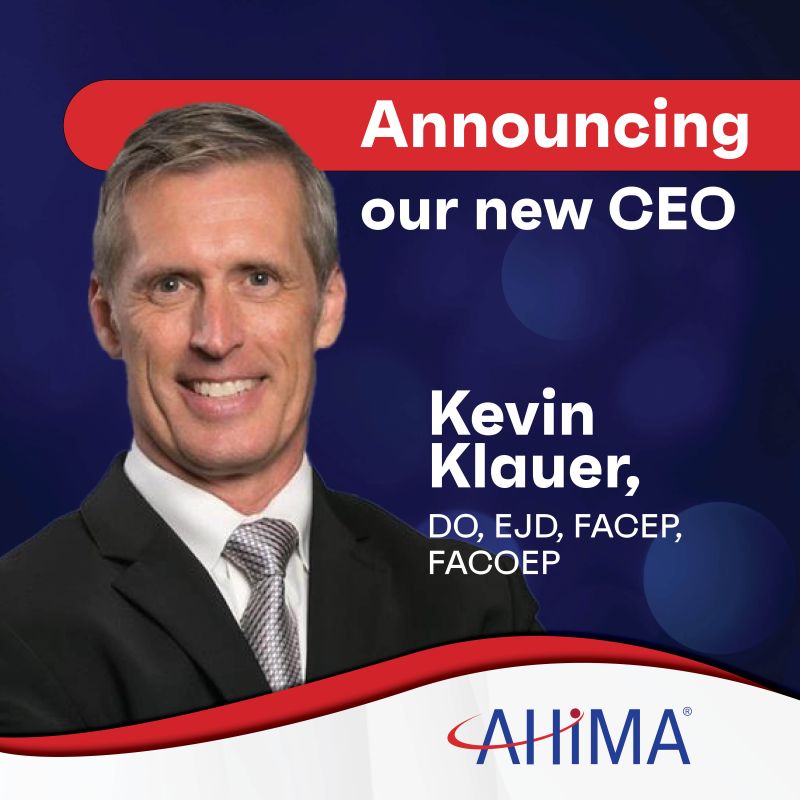 AHIMA on LinkedIn: #ahima #healthcare #leadership | 121 comments AHIMA on LinkedIn: #ahima #healthcare #leadership | 121 comments