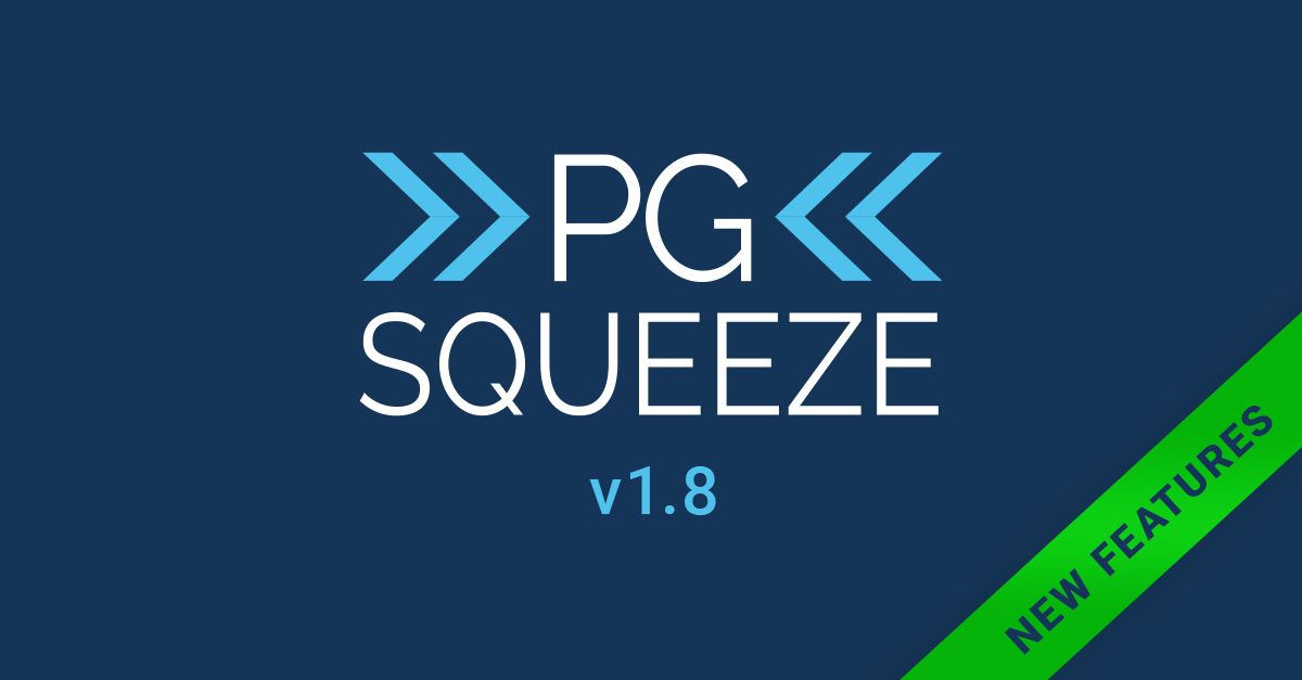 CYBERTEC PostgreSQL Services and Support on LinkedIn: #postgres # ... CYBERTEC PostgreSQL Services and Support on LinkedIn: #postgres # ...