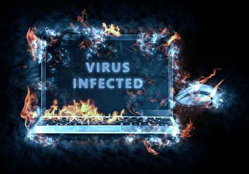 Mark Spencer on LinkedIn: Spam emails often contain viruses or malware ... Mark Spencer on LinkedIn: Spam emails often contain viruses or malware ...