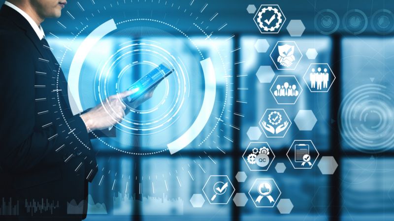 Artmac on LinkedIn: #software #devops #cloud #aws #programming # ... Artmac on LinkedIn: #software #devops #cloud #aws #programming # ...