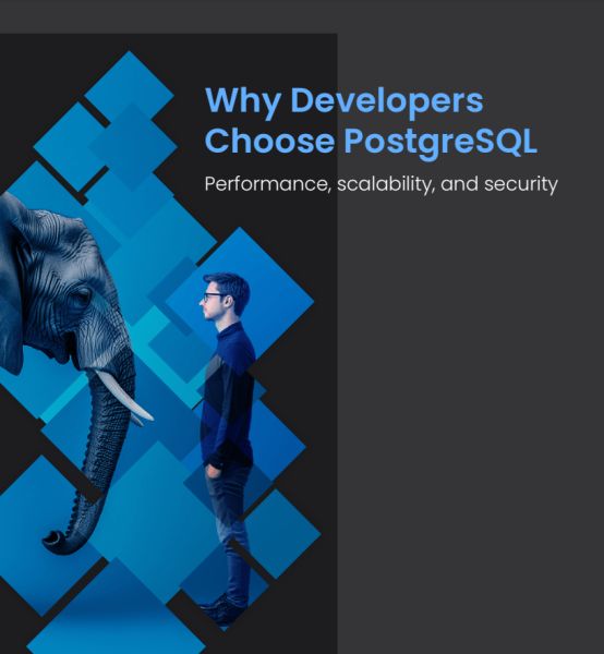 Percona on LinkedIn: #postgresql #opensource Percona on LinkedIn: #postgresql #opensource