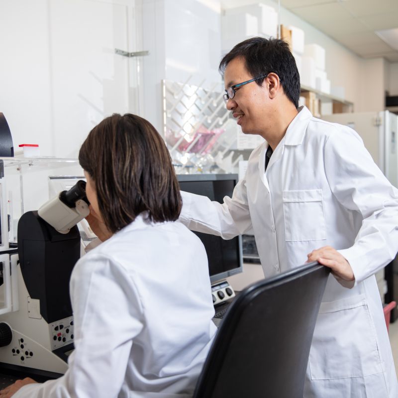 Barrow Neurological Foundation on LinkedIn: In 2023, the Foundation ... Barrow Neurological Foundation on LinkedIn: In 2023, the Foundation ...