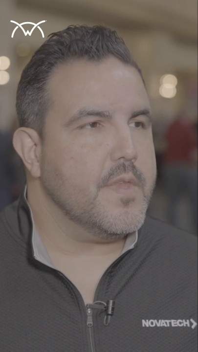 ConnectWise on LinkedIn: ConnectWise Partner Program | AI ConnectWise on LinkedIn: ConnectWise Partner Program | AI